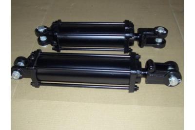 China Tie-rod cylinder T1001 for sale