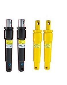 China Ram cylinder for sale
