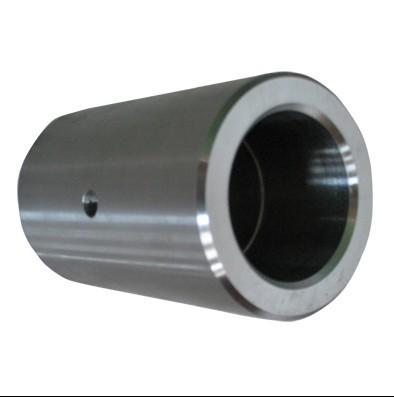 China hydraulic parts for sale