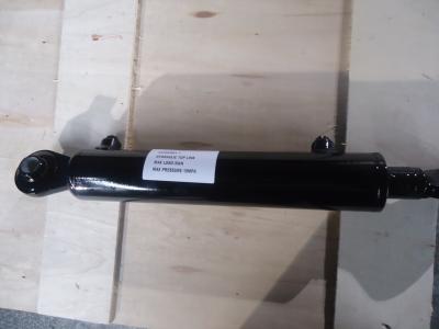 China toplink hydraulic cylinder for sale