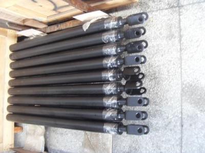 China Customized hydraulic cylinders for sale