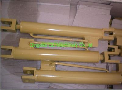 China SuNValve Integrated Hydraulic Cylinders for sale