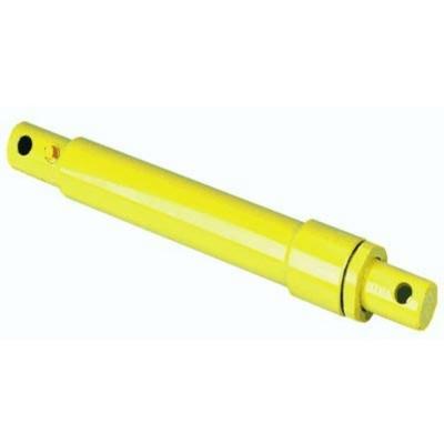 China 25878 Meyer plow replacement hydraulic cylinder for sale