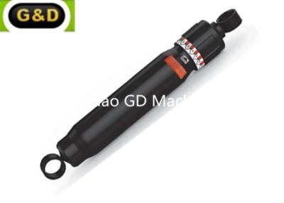 China Adjustable Tension-type Auto Rebound Hydraulic Damper for sale