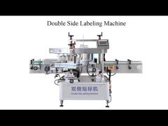 De Pijp Automatische Fles van de aërosolnevel LEIDENE van de Etiketteringsmachine Touch screencontrole