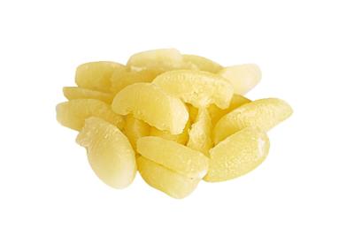China New Crop Fresh Frozen Fruit for sale