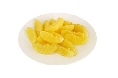 China IQF Fresh Frozen Fruit for sale