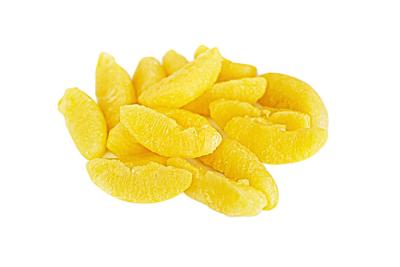 China Healthy Fresh Frozen Fruit for sale