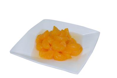China New Crop Healthy Canned Fruit for sale