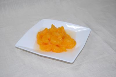 China Best Healthy Canned Fruit for sale