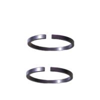 Quality Auto Spare Parts for sale