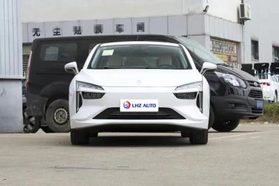 Cina EVEASY 2024 Autovetture elettriche Veicoli a energia che soddisfano le norme europee e americane in vendita