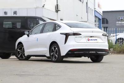 Cina EVEASY 2024 Autovetture elettriche Veicoli a energia che soddisfano le norme europee e americane in vendita
