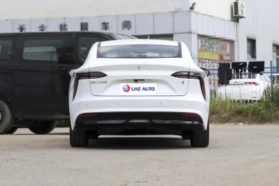 Cina EVEASY 2024 Autovetture elettriche Veicoli a energia che soddisfano le norme europee e americane in vendita