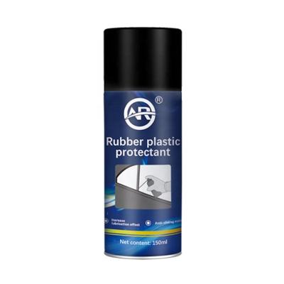 China Special 4-in-1 Set OEM/ODM Quick Car Maintenance Kit Special for Vehicle Care for sale