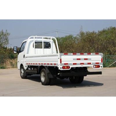 Κίνα Feidi EF3 100% ηλεκτρικό φορτηγό φορτίο φορτηγά φορτηγά με ταχεία και αποτελεσματική φόρτιση προς πώληση