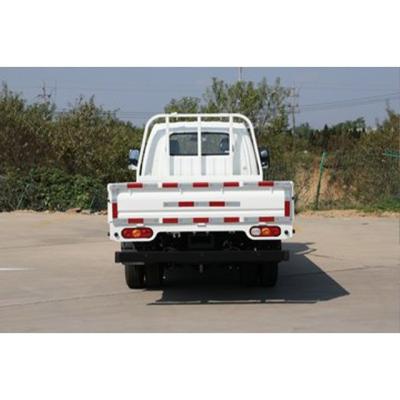 Κίνα Feidi EF3 100% ηλεκτρικό φορτηγό φορτίο φορτηγά φορτηγά με ταχεία και αποτελεσματική φόρτιση προς πώληση