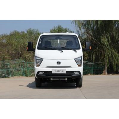 Κίνα Feidi EF3 100% ηλεκτρικό φορτηγό φορτίο φορτηγά φορτηγά με ταχεία και αποτελεσματική φόρτιση προς πώληση