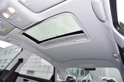 Cina 2023 Chevrolet Monza Light Hybrid 1.5l Auto 5 posti con controllo di velocità ACC e conveniente in vendita
