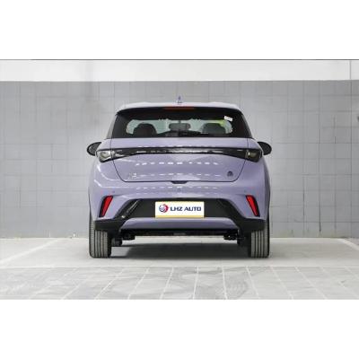 Cina BYD Dolphin il SUV elettrico perfetto per il tuo viaggio quotidiano in 1 ora di ricarica in vendita