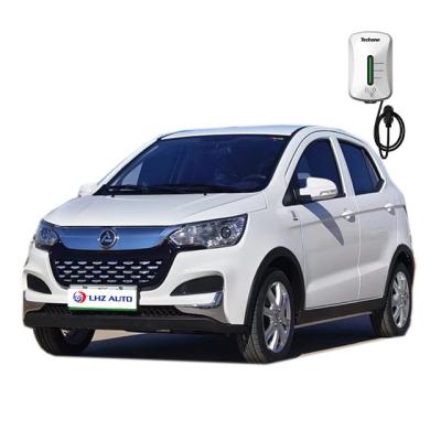 中国 s 売れている電動四輪車 最大速度60km/h 100%電動車 販売のため