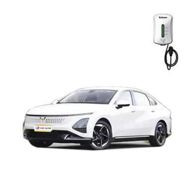 中国 2024年のセダン ワリング・モーターズのAクラス 最大速度145km/h 長耐久性 販売のため