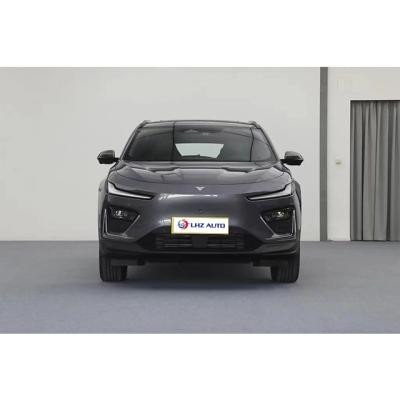 Cina Il miglior SUV elettrico puro di Neta X con una lunga autonomia di 500 km e un tempo di ricarica veloce di 0,5 ore. in vendita