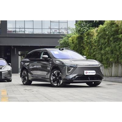 Cina Velocità massima di 190 km / h e sedili a 5 posti la scelta definitiva per i SUV di fascia alta sul mercato in vendita