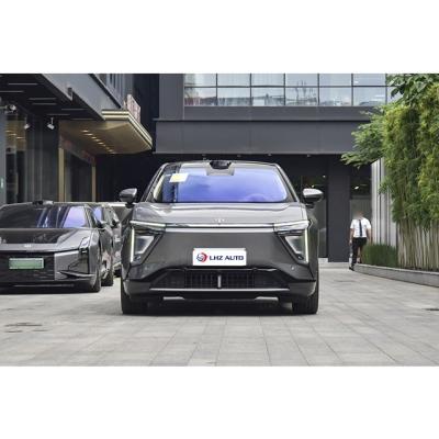 Cina Velocità massima di 190 km / h e sedili a 5 posti la scelta definitiva per i SUV di fascia alta sul mercato in vendita
