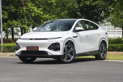 Cina Introduzione delle auto elettriche Changan E-Star La perfetta combinazione di stile e funzionalità in vendita