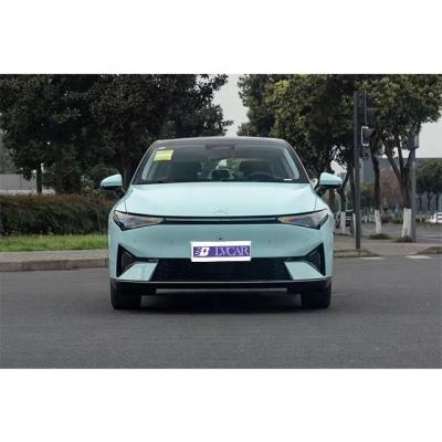 Cina Disco anteriore Disco posteriore Sistema di freno Xpeng P5 Cabrio La soluzione definitiva in vendita