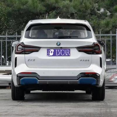 中国 2023.7 BMW iX3 A 純電動SUVのパワーを解放する 300-400Nm 最大トルク 販売のため