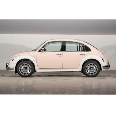 Cina 2023 Great Wall Ora Good Cat 400 Light Edition SUV elettrico con controllo di velocità ACC in vendita