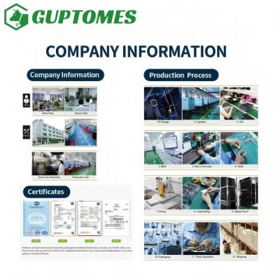 China Compact 20x20mm Pet Bird GPS Tracking Device For Canary Parrot Pigeon Tracking for sale