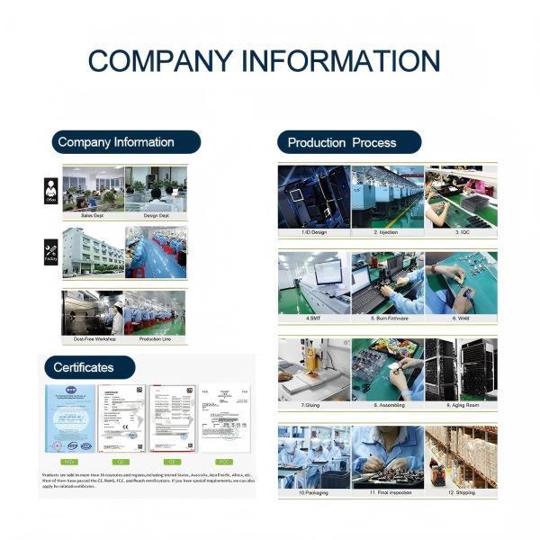 Quality GPS BDS AGPS Multi Mode Livestock Sheep Tracker GPS Solar Tracking Device For for sale