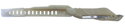 China R32005Y R32004Y Gripper Head LH RH For Somet AC2S Weaving Machine Parts for sale