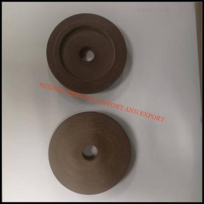 China 911206442 Drive Disc Stripping Device Sulzer Textile Pu Machine Spare Parts for sale