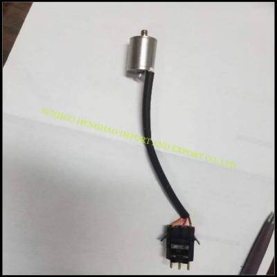 Cina Airjet Loom Parts: J9206-02201-00 ,JAT610/ 710/ 810 ，Original Quality, MRO supplies From China in vendita