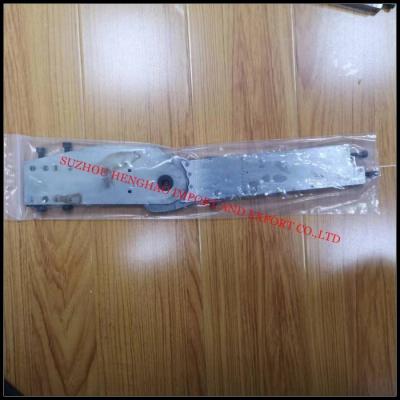 Chine MATERIALS FOR FIMTESSILE /LEONARDO,Micrometric Head ,Square Lever ,Parts No: 9041512 9041624 à vendre