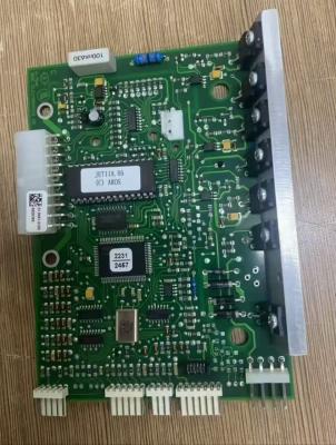China PICANOL BOARD MODEL 2231B  BE2231B, PCB-2231B (verify with your loom serial number) for sale