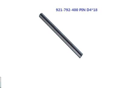 China 911-125-129 Sulzer Weaving Machine Parts  Receiving Box Outer Part Use for sale