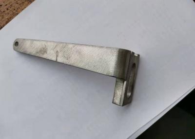 Cina Pezzi di ricambio P7150 P7200 del telaio di Sulzer della leva del freno 911314767 in vendita