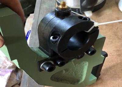 China ISO9001 Projectile Loom Parts Sulzer Weaving Machinery Spare Parts for sale