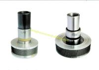 중국 여는 롤러는 예비 품목 직물 기계를 회전시키는 개방형 끝을 완성합니다 판매용