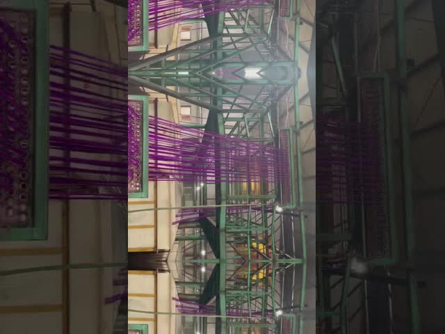 8D*102MM Fibra de poliéster