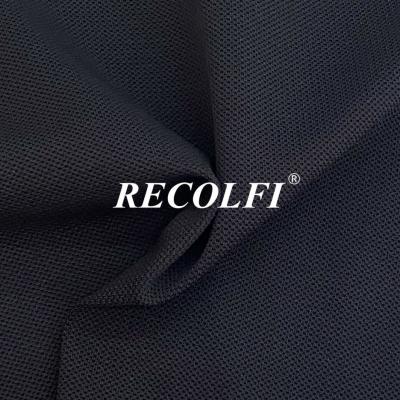 Cina Tessuto GRS Activewear Sorbtek Spandex in maglia Quick Dry traspirante in vendita