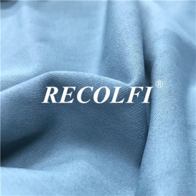 Cina L'yoga del fondo di bikini ansima il tessuto con buona solidità del colore della classe 3-5 in vendita