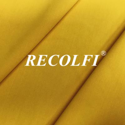 China Van het Garennilit van ondergoedroica Spandex Koele Nylon de Wind Zachte Duidelijke Kleuren Te koop