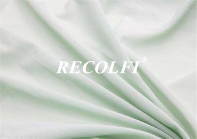 中国 自然なロール物質的なElastane Lycraの女性のActivewearの屋外の体育 販売のため