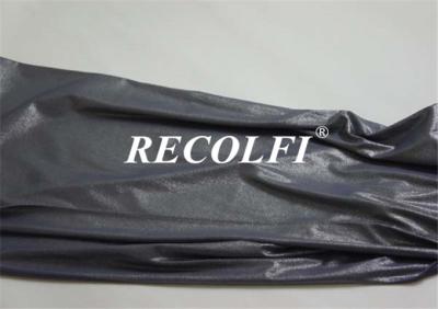 Cina La nebbia sventa le ghette Stretchable metalliche Eco di nylon Olympus di allenamento dell'elastam in vendita
